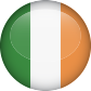 Study Abroad Consultancy – EduReach