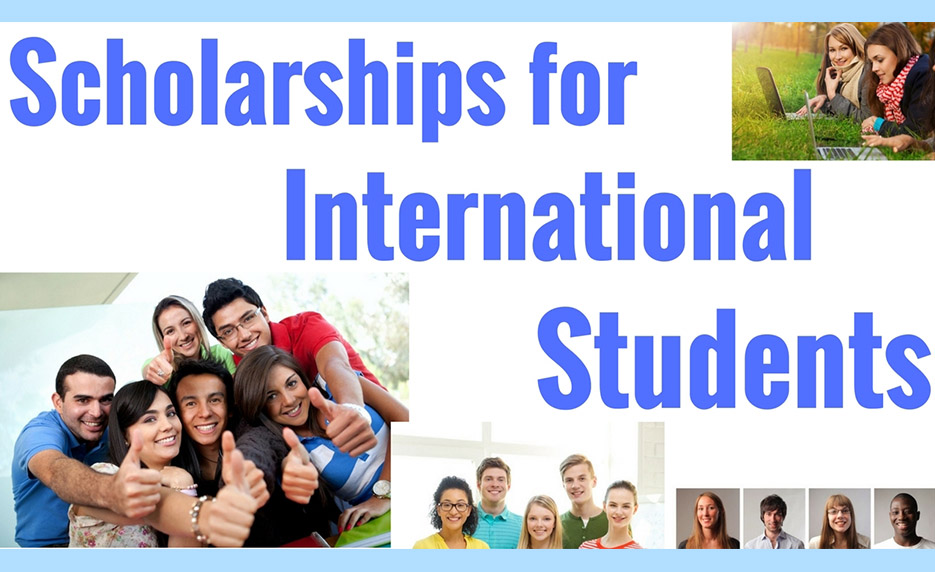 Study Abroad Consultancy – EduReach
